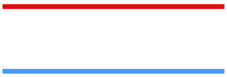 The Preamble of the United States Constitution – Foundation for ...